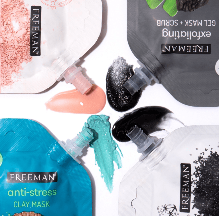 Freeman Beauty - PPI Beauty
