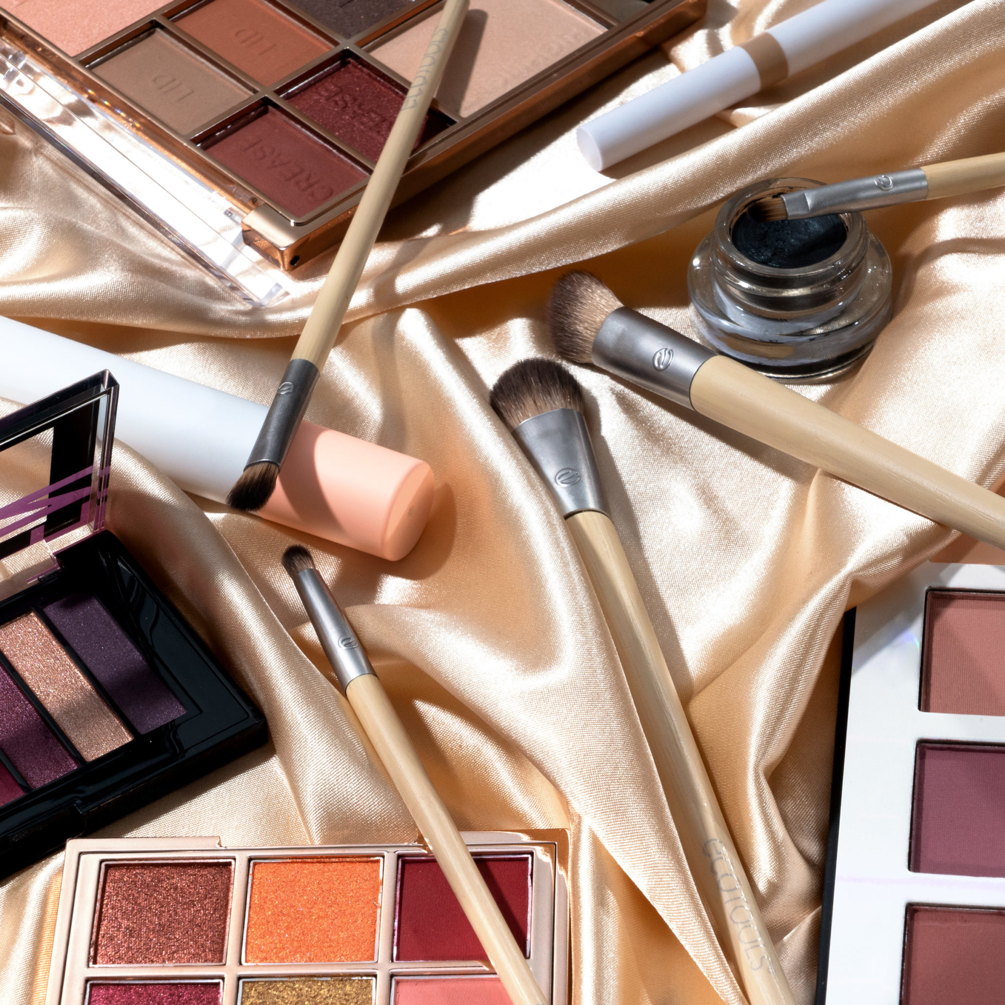 Ecotools - PPI Beauty