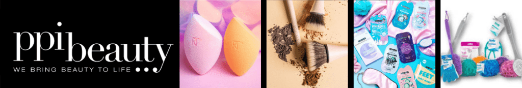 Buy Paris Presents - PPI Beauty